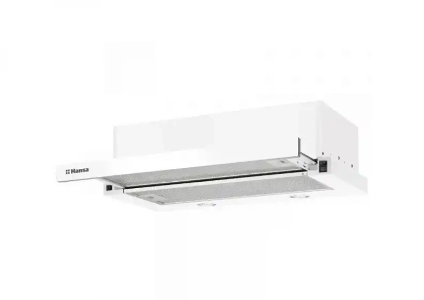 Aspirator Hansa OTP6243WGH širina 60cm/...