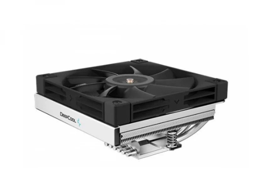 Kuler Deepcool AN600 Low-profile