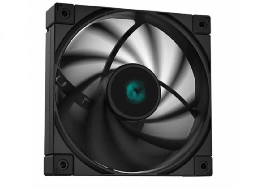 Kuler za kuciste Deepcool FK120