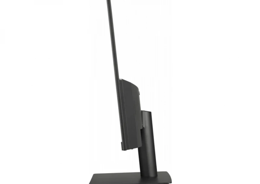 Monitor 24 Viewsonic VA240-H 1920x1080/Full HD/IPS/1ms/100Hz/VGA/HDMI ...