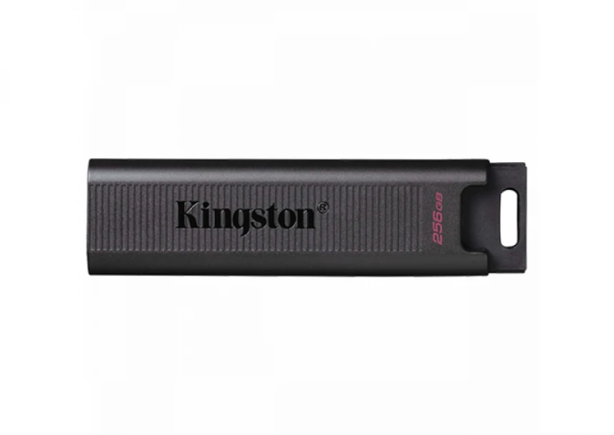 USB Flash Kingston 256GB DataTraveler Max USB3.2, DTMAX/256GB
